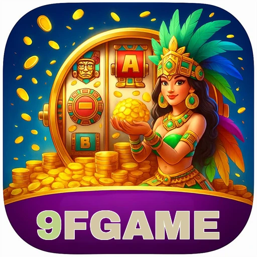 9F GAME | Descubra Novos Jogos e Experiências Incríveis no 9F GAME